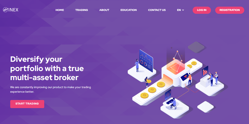 INEX REVIEW - Assessmen Atlas